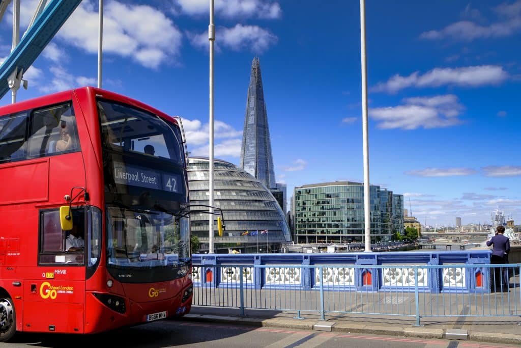 The Go-Ahead Group makes senior engineering appointments - The Go-Ahead ...