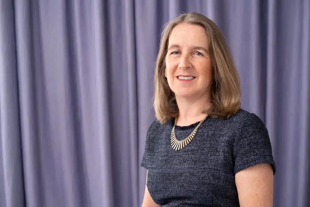 New appointments to the Go-Ahead Group Board - The Go-Ahead Group